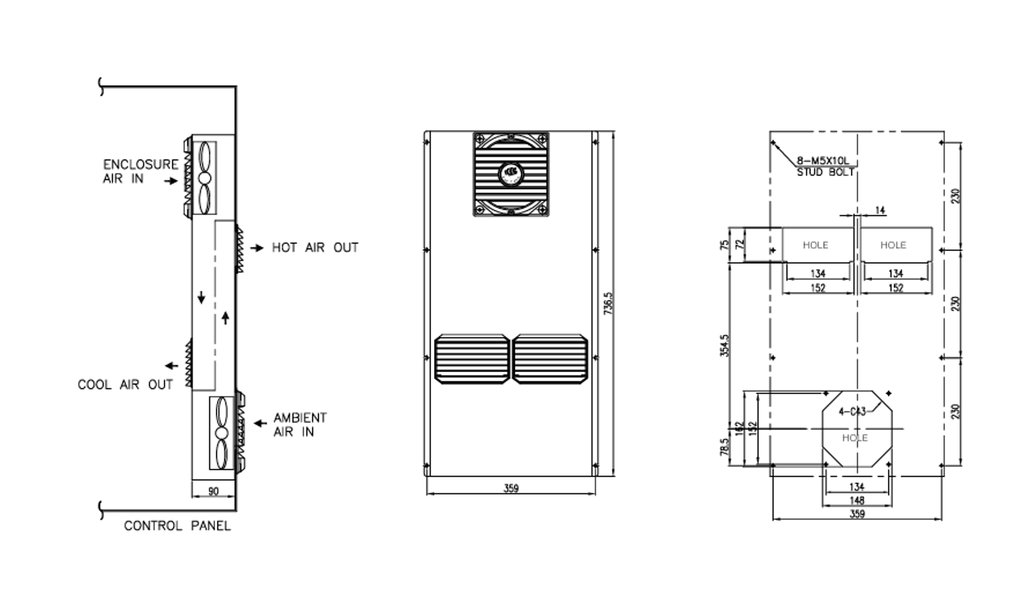 DAE YANG MECHATRONICS Co,.LTD.